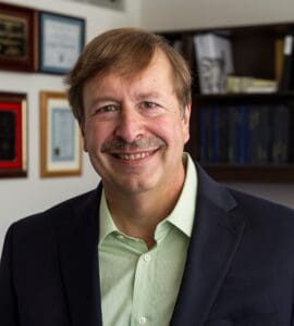 Genomic Psychiatry